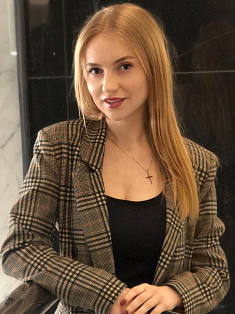 Ukrainian women, Ukrainian dating, Ukrainian singles, Ukrainian ...