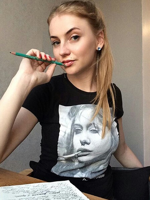 Ukrainian women, Ukrainian dating, Ukrainian singles, Ukrainian ...